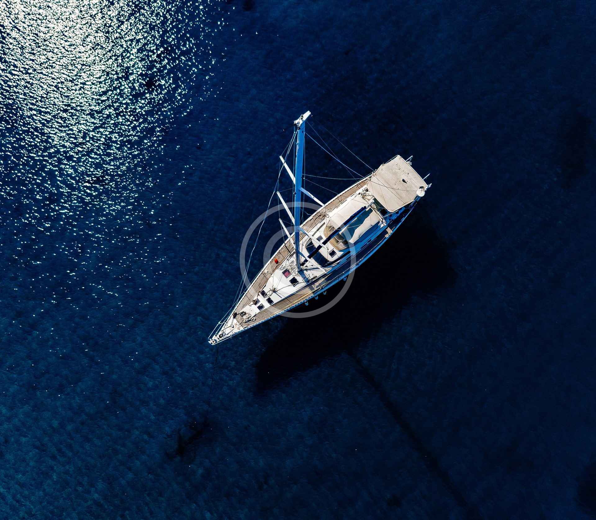 InnoMar - ️Top 5 photo locations to update your portfolio